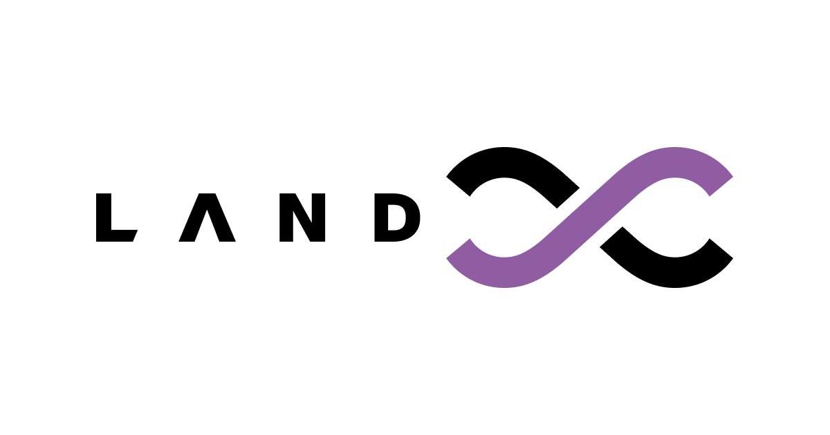 LandX株式会社