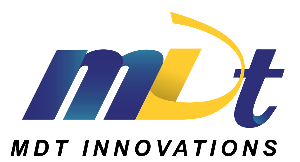 MDTi Japan株式会社