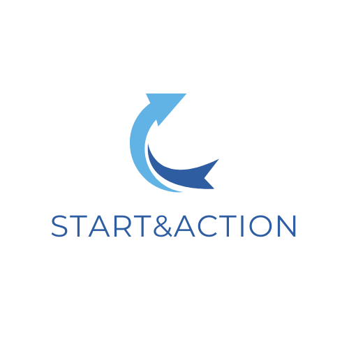 START&ACTION