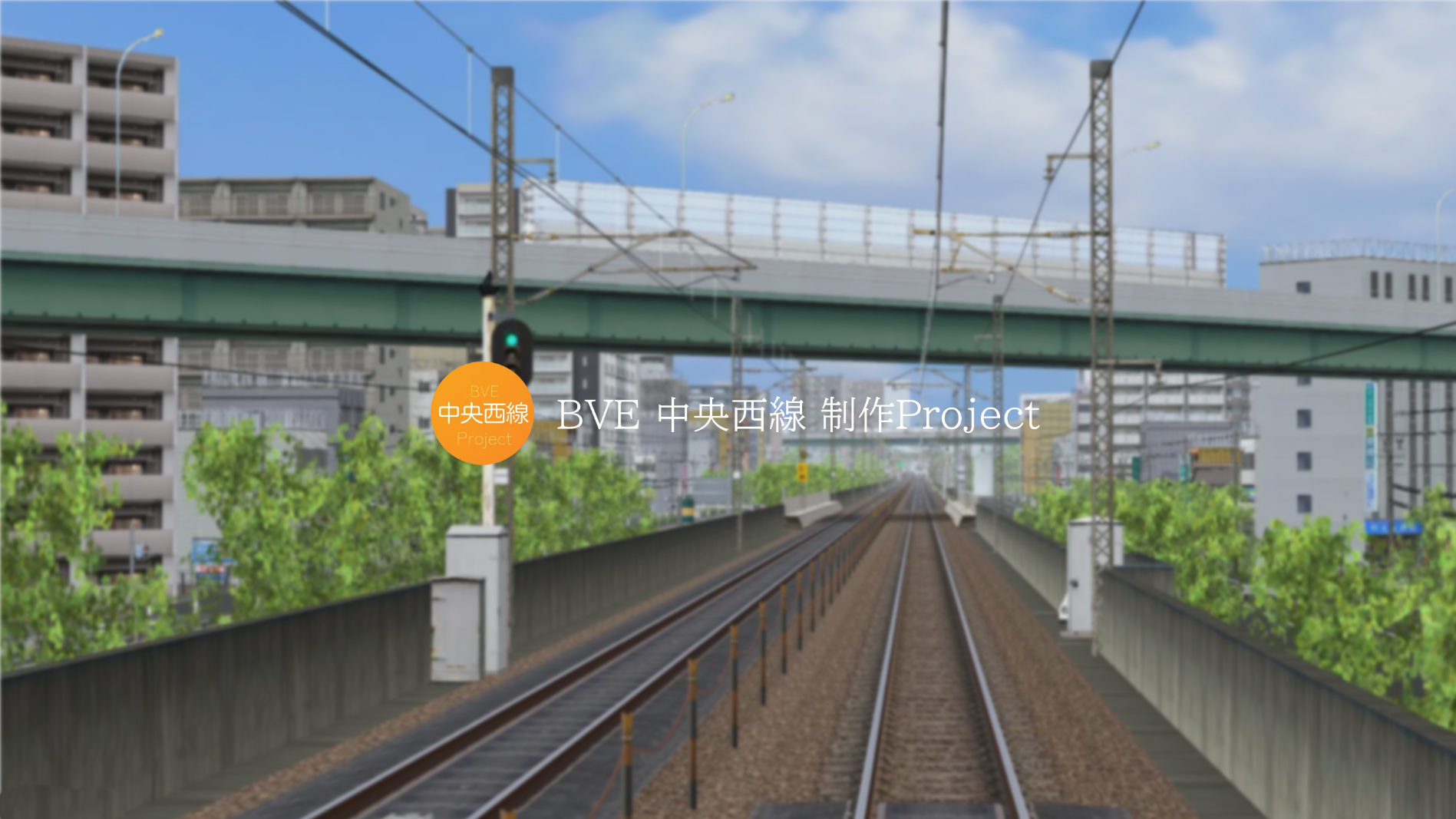 くーせみ / kuusemi