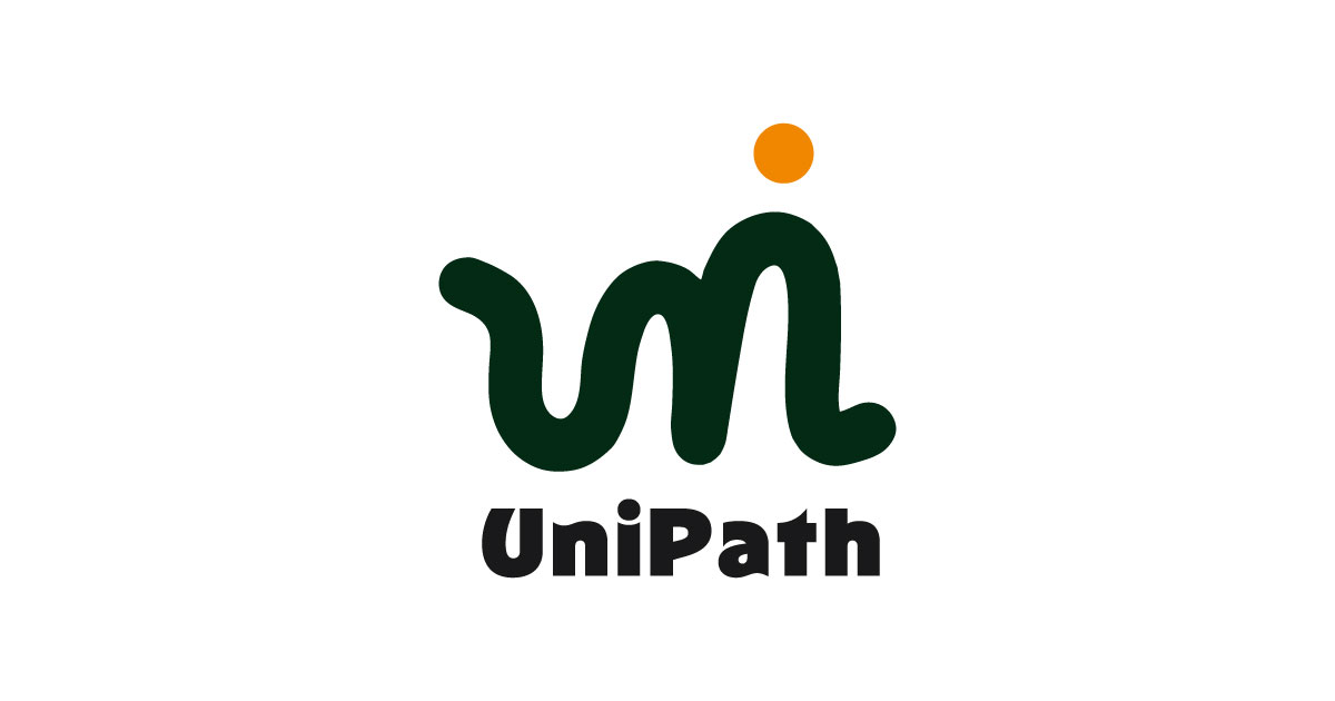 株式会社UniPath | 答えのない人生を一緒に、自分らしく生きる未来へ