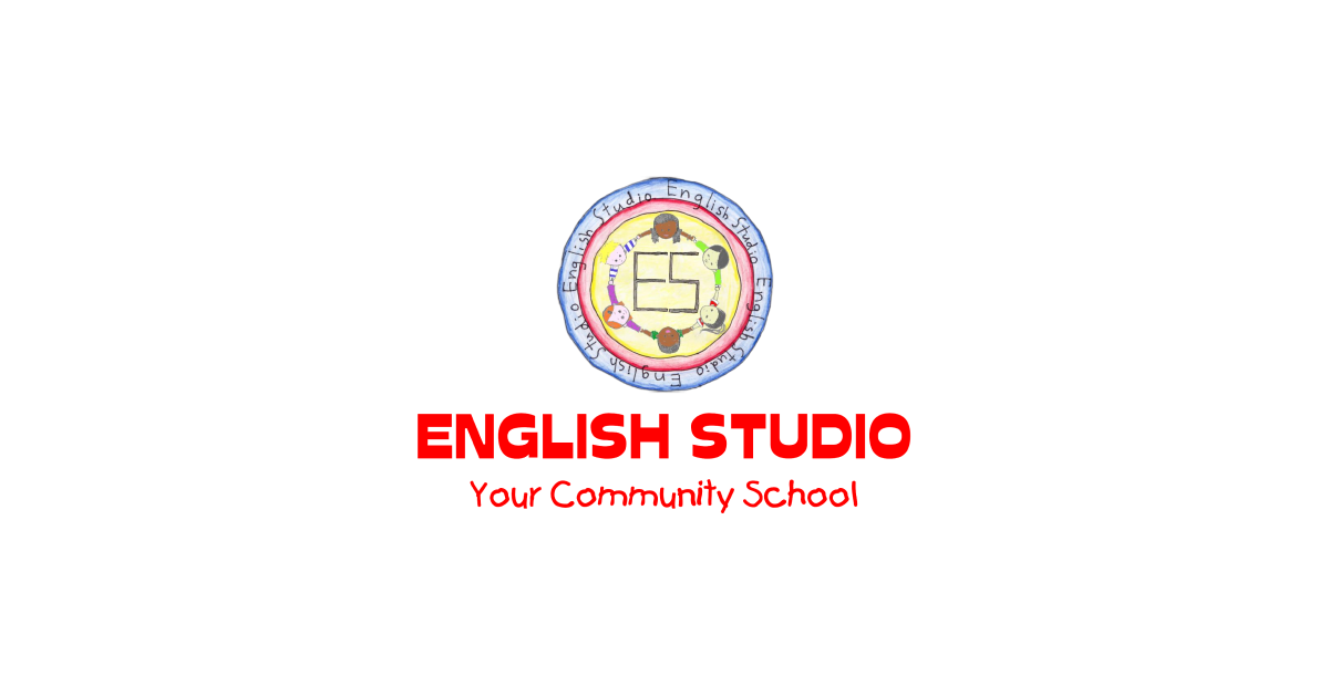 英語で探究学習・事例｜オールイングリッシュで探究学習 English Studio