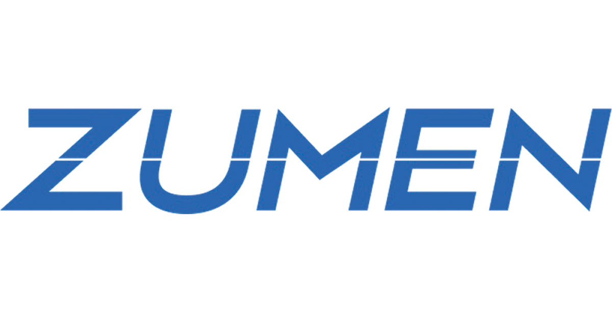 ZUMEN｜ระบบจัดการ Drawing ที่จัดเก็บและควบคุมข้อมูลทั้งหมด