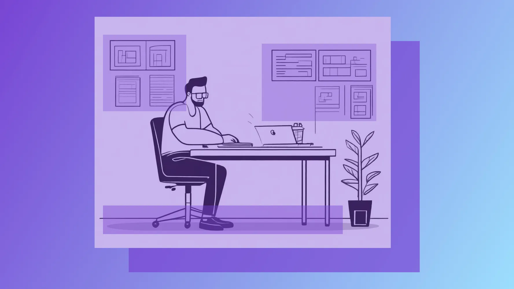 AgentX - How to create a knowledge base AgentX - How to create a knowledge base