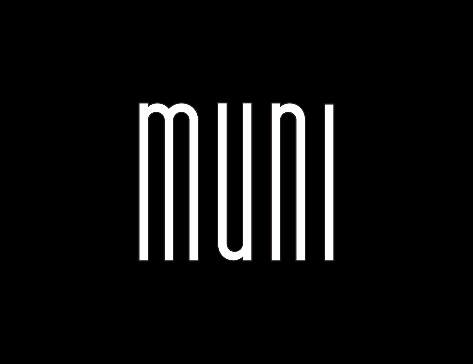 muni