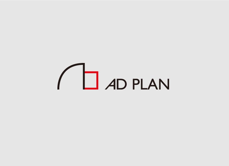 ADPLAN