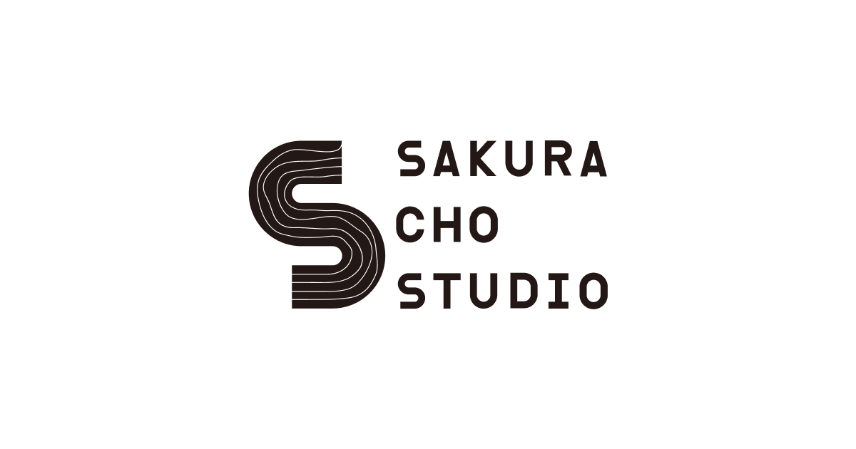 SAKURA CHO STUDIO