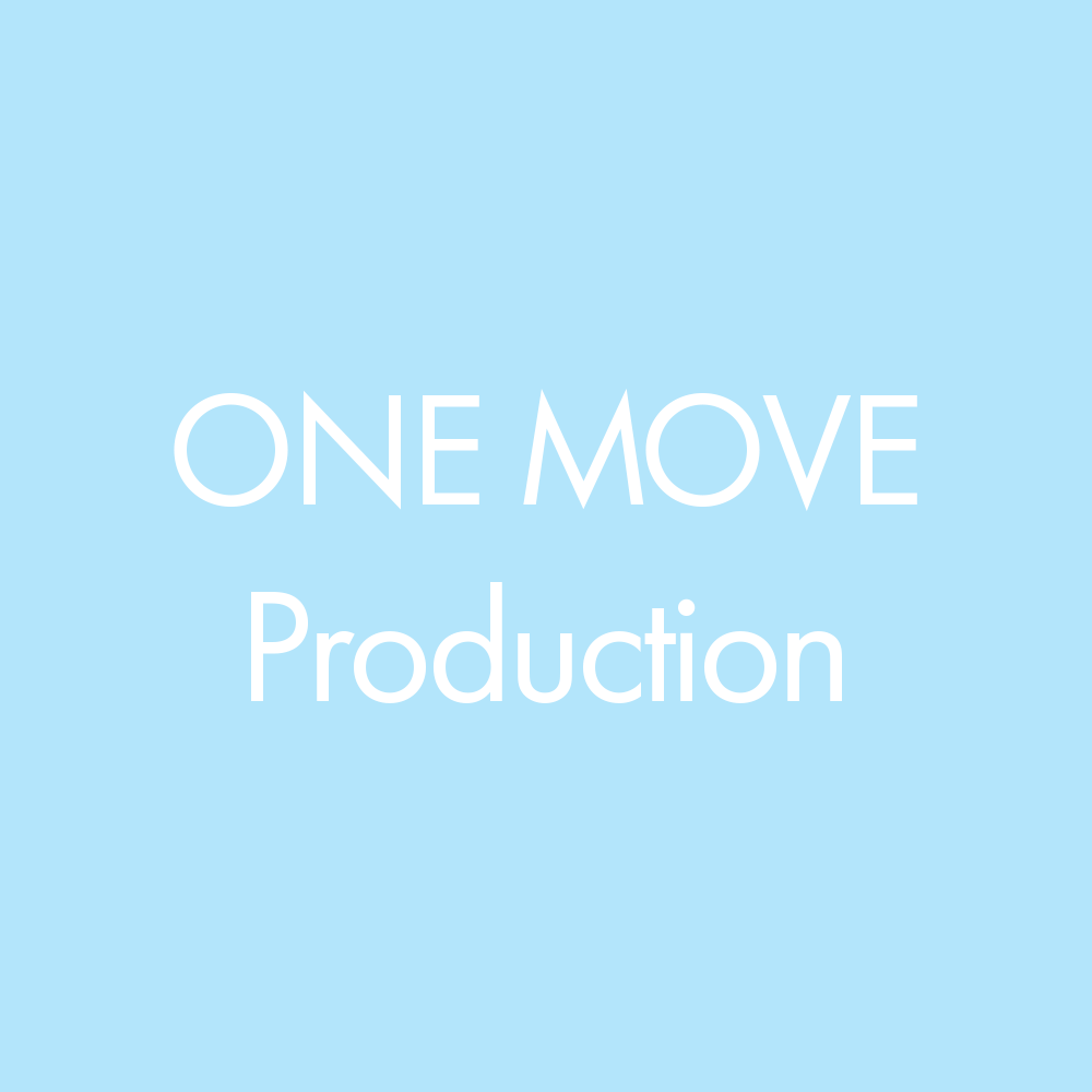 one move Production｜導入事例