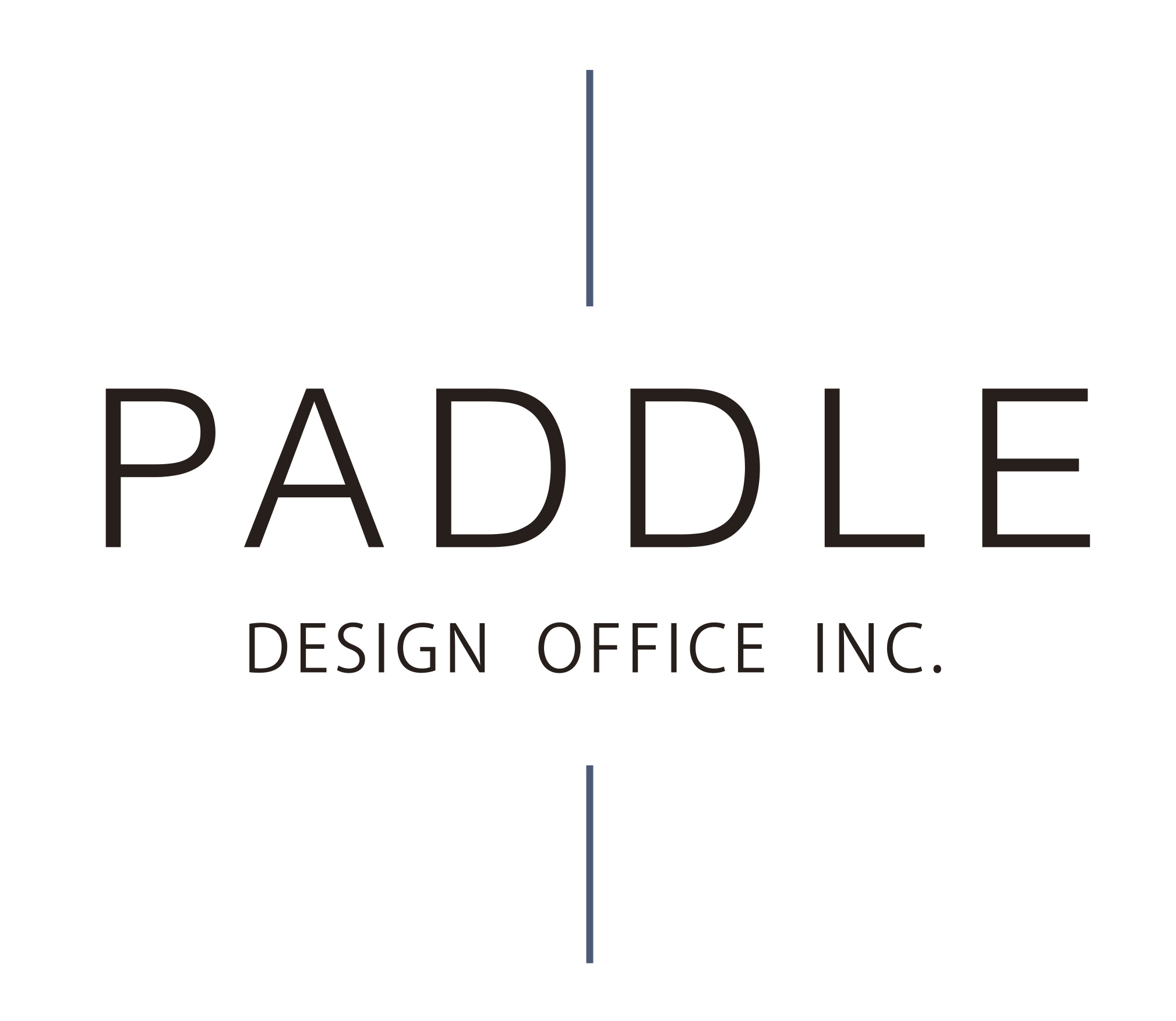 PADDLE DESIGN OFFICE