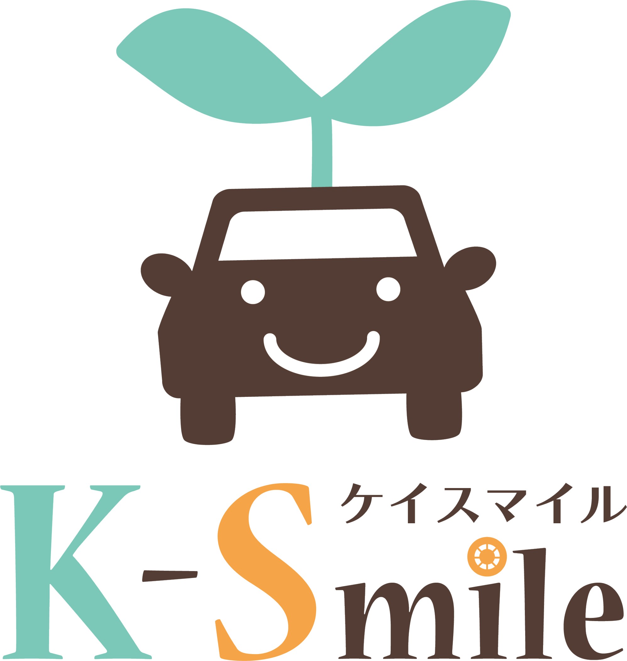 K-Smileコラム厳選｜自動車のプロが贈る注目記事｜新車・中古車情報