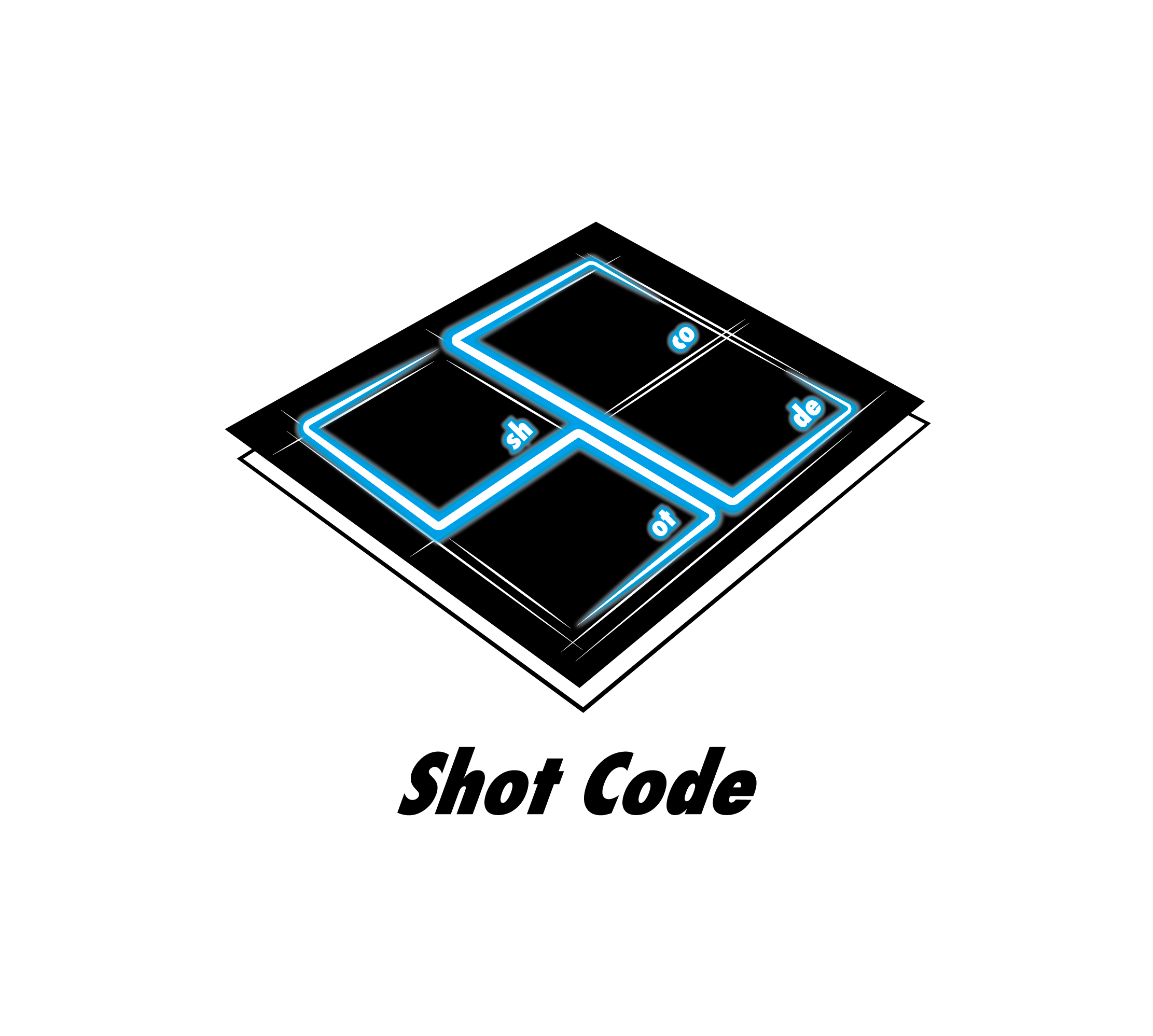 株式会社ShotCode