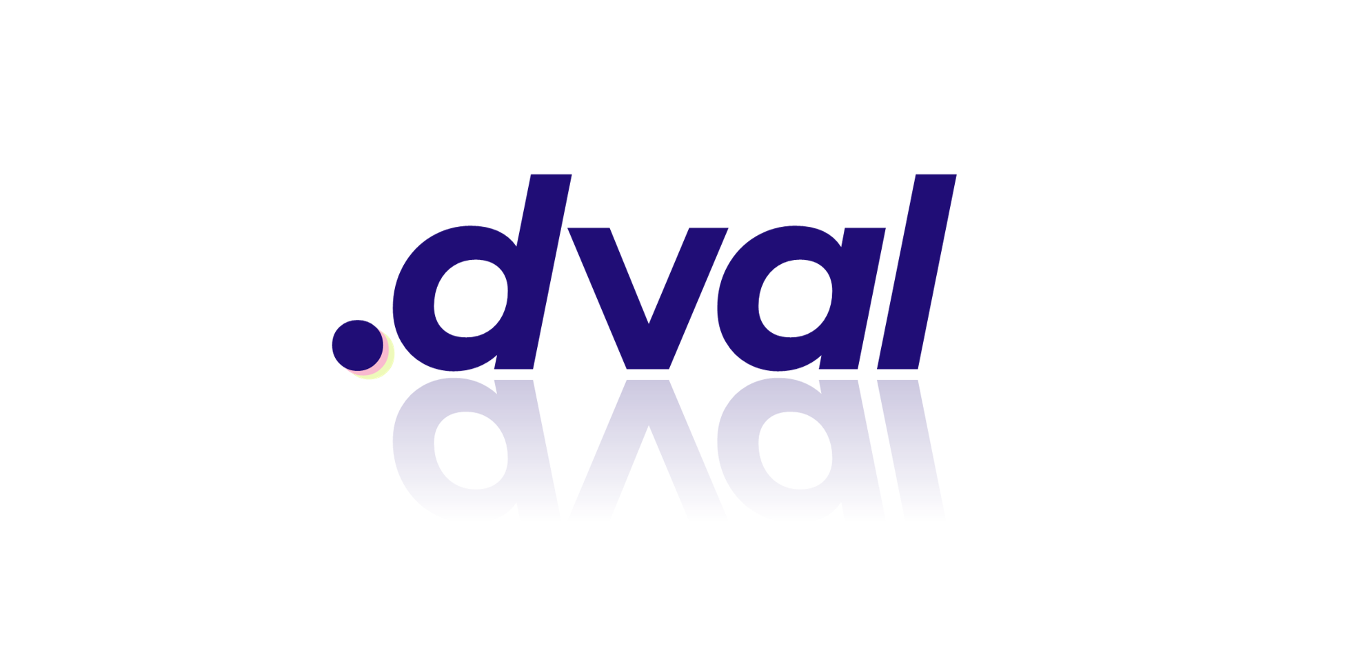 .dval | 二刀流クリエイターコレクティブ