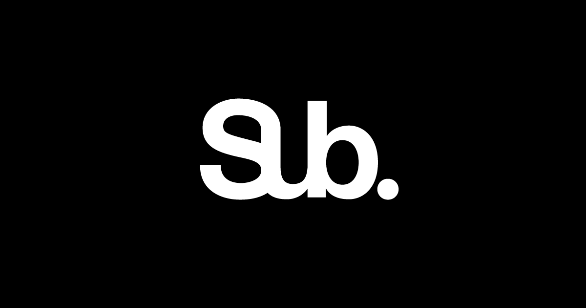 各種デザイン企画・制作（東京）｜Subtract Design Studio