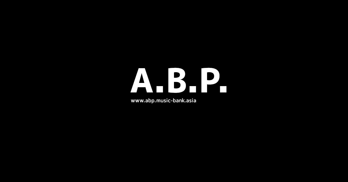 ABP official site
