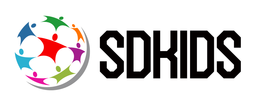 サッカーで育成の学童保育｜SDKidsつくば 谷城校