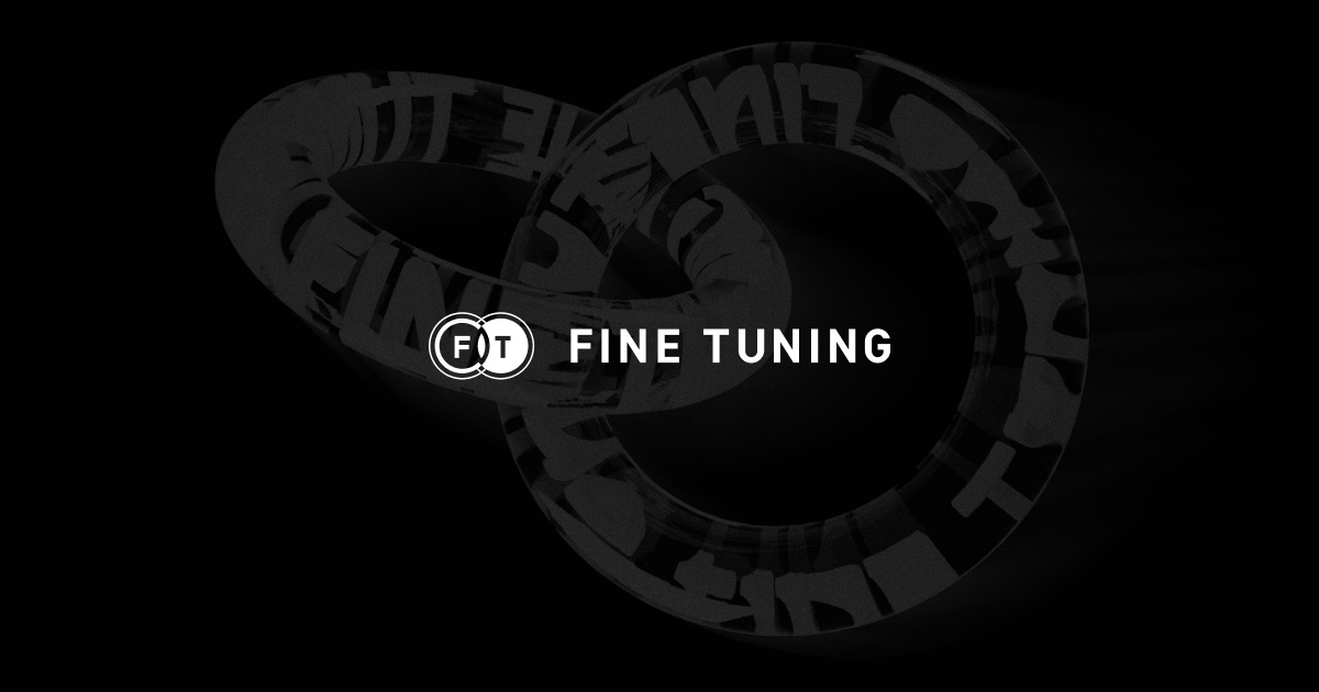 FINE TUNING®（FT加工™︎）導入事例｜ヘルスケア・ペット・サウナ・食品など業界別活用実績