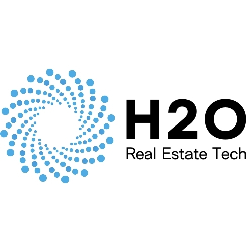 H2O | COMPANY