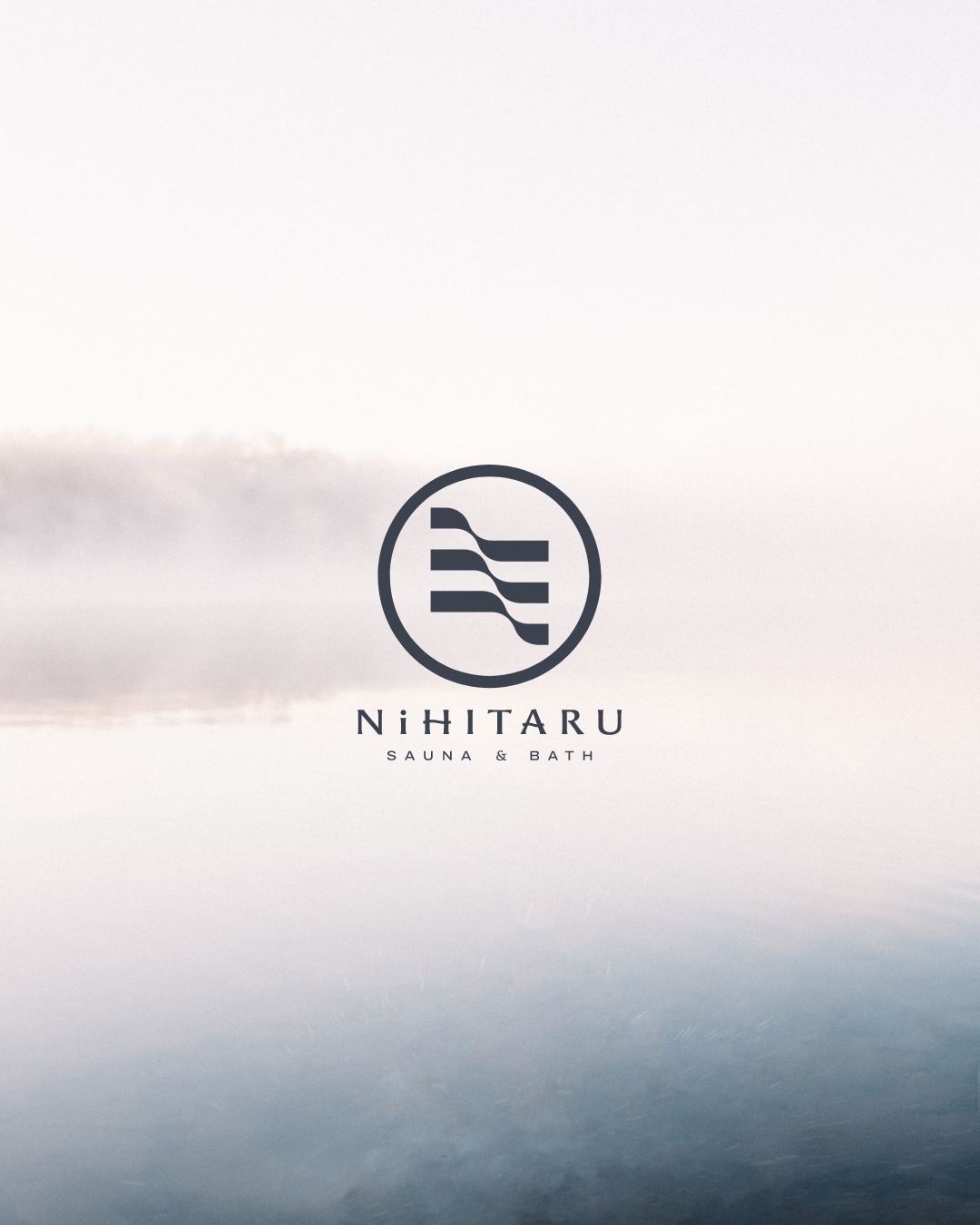 sauna& bath 「NiHITARU」