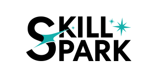 株式会社SKILL SPARK