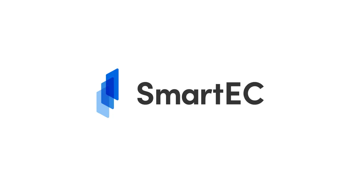 株式会社SmartEC｜コーポレートサイト