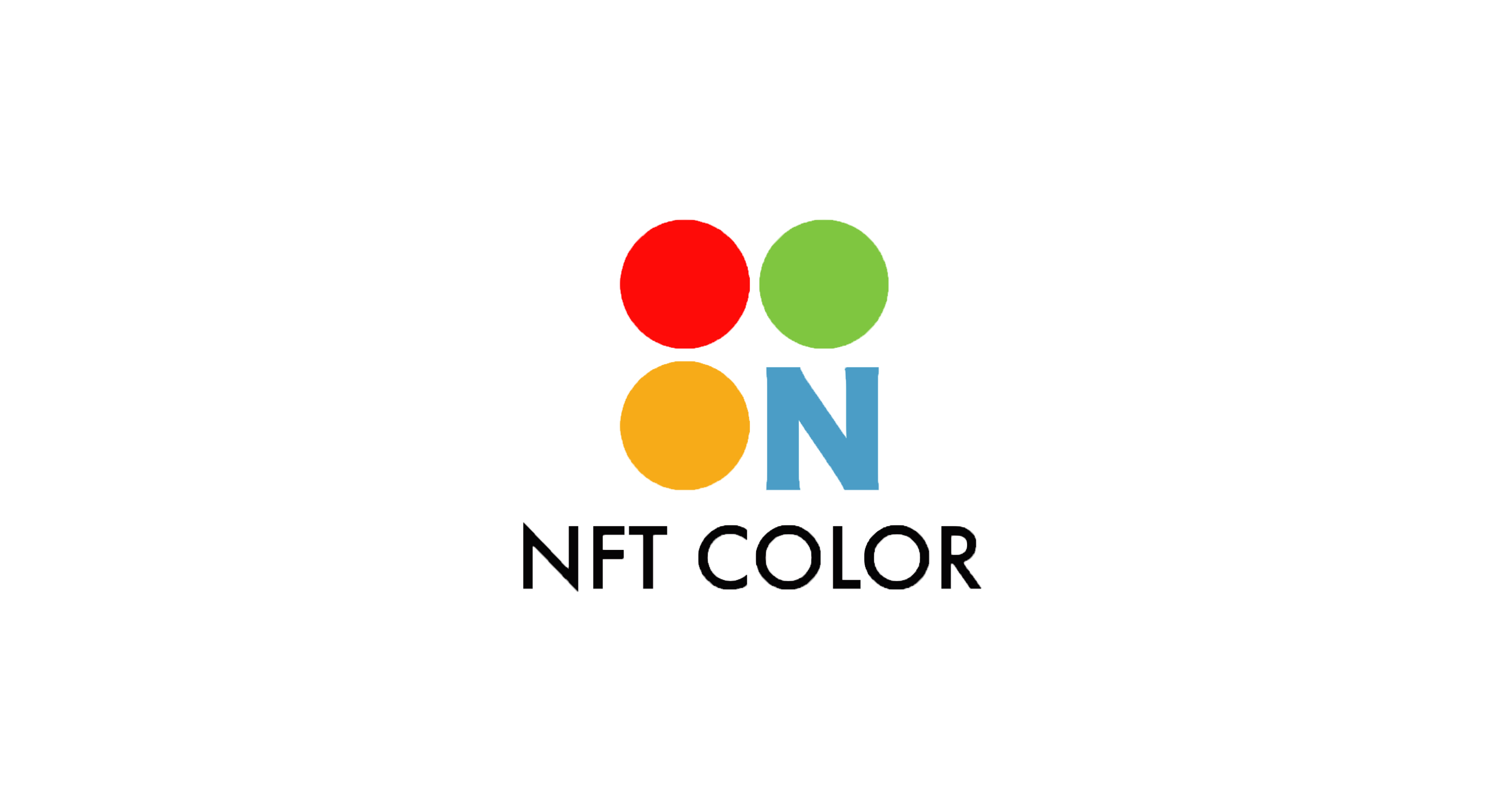 NFT COLOR