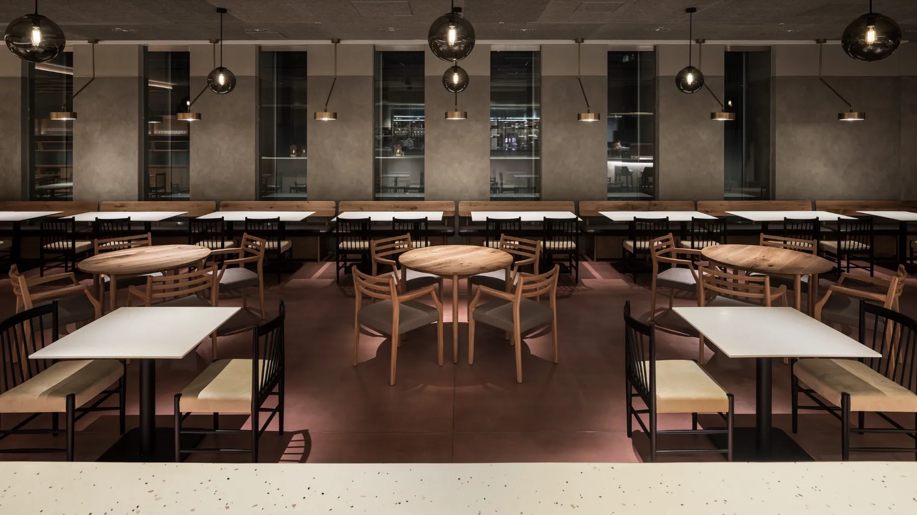 ReDINE（リダイン）で料理教室を主催します！ - 管理栄養士・料理家・料理写真家 ひろのさおり オフィシャルブログ