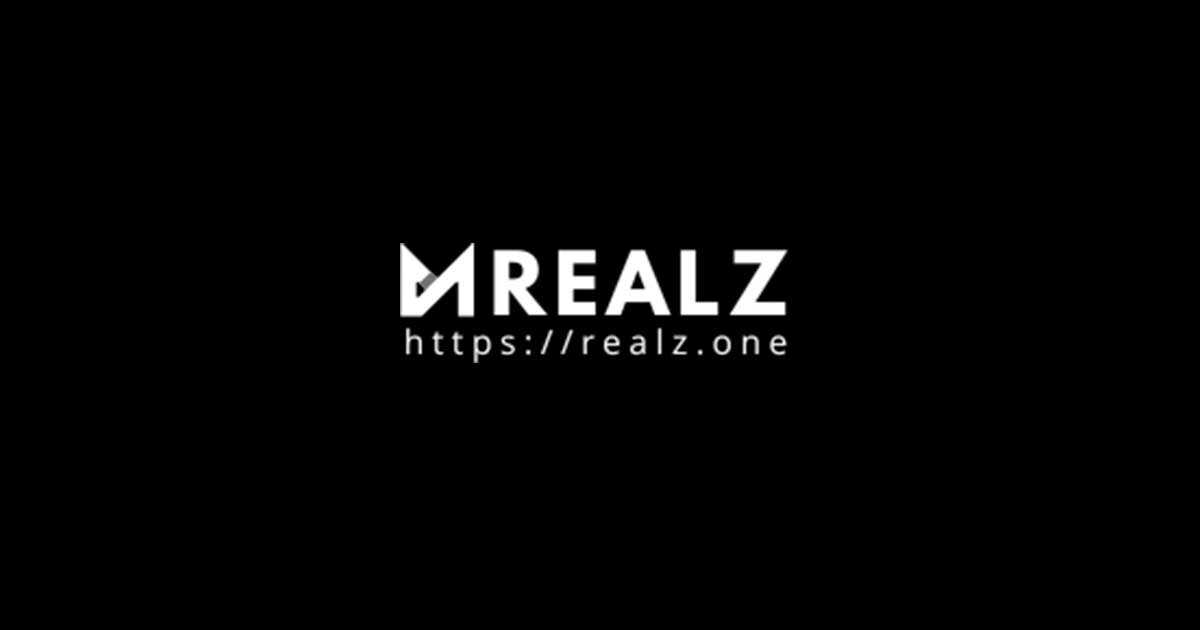 【公式】REALZ(リアルズ)｜デジタルマーケティング支援｜中小企業の集客・売上UPを徹底サポート