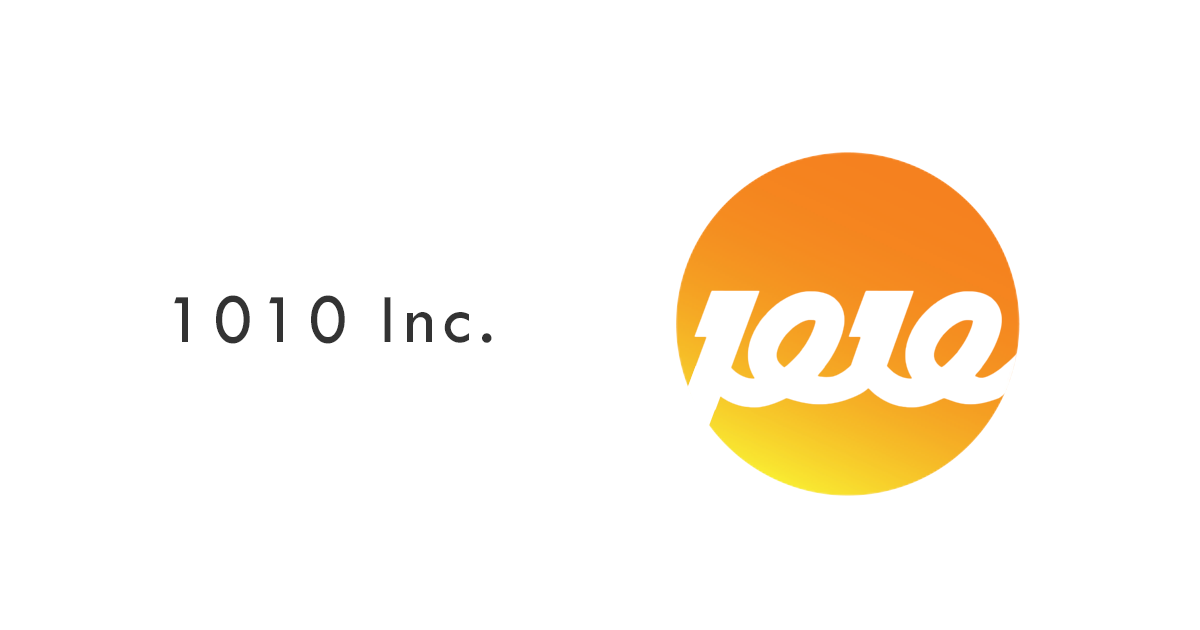 1010inc
