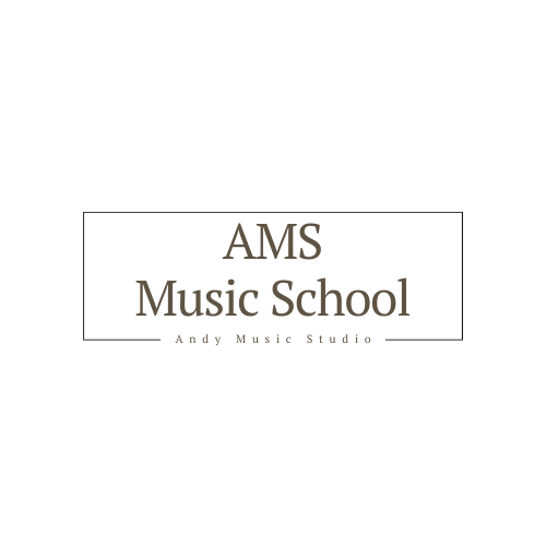 AMS Music School ピアノ・ボーカル教室
