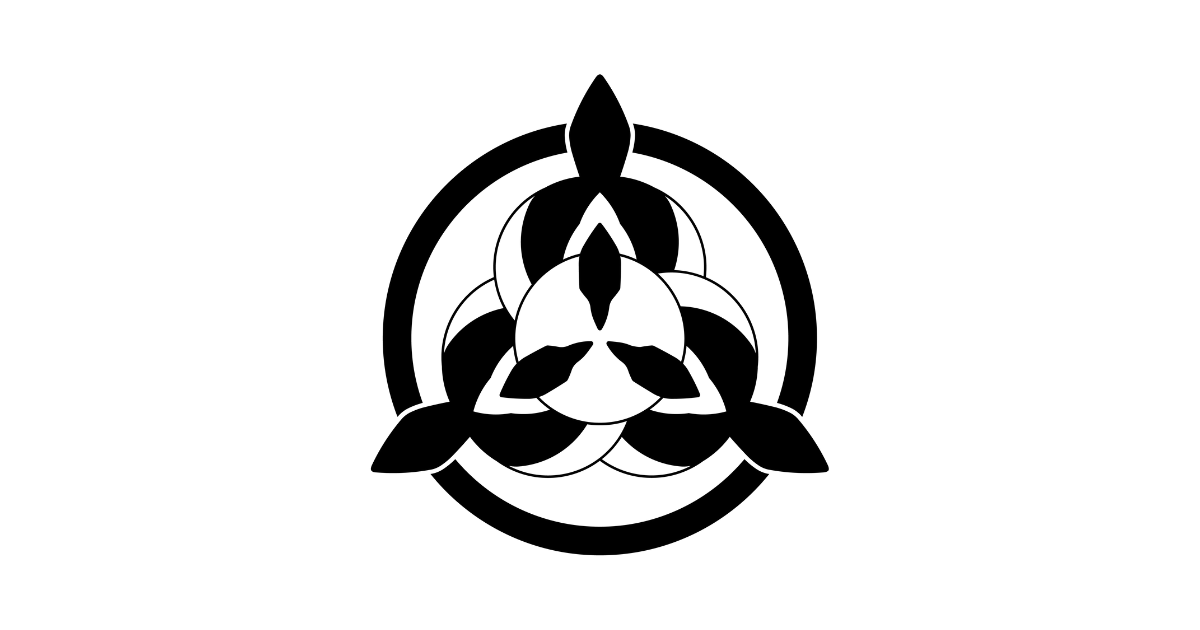 株式会社KASASAGI