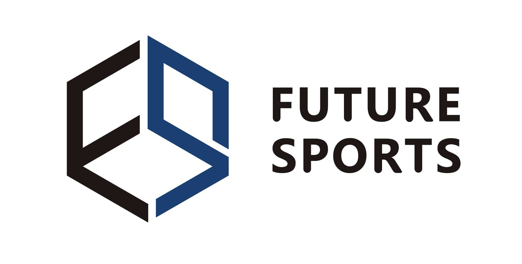 Future Sports 株式会社 | service