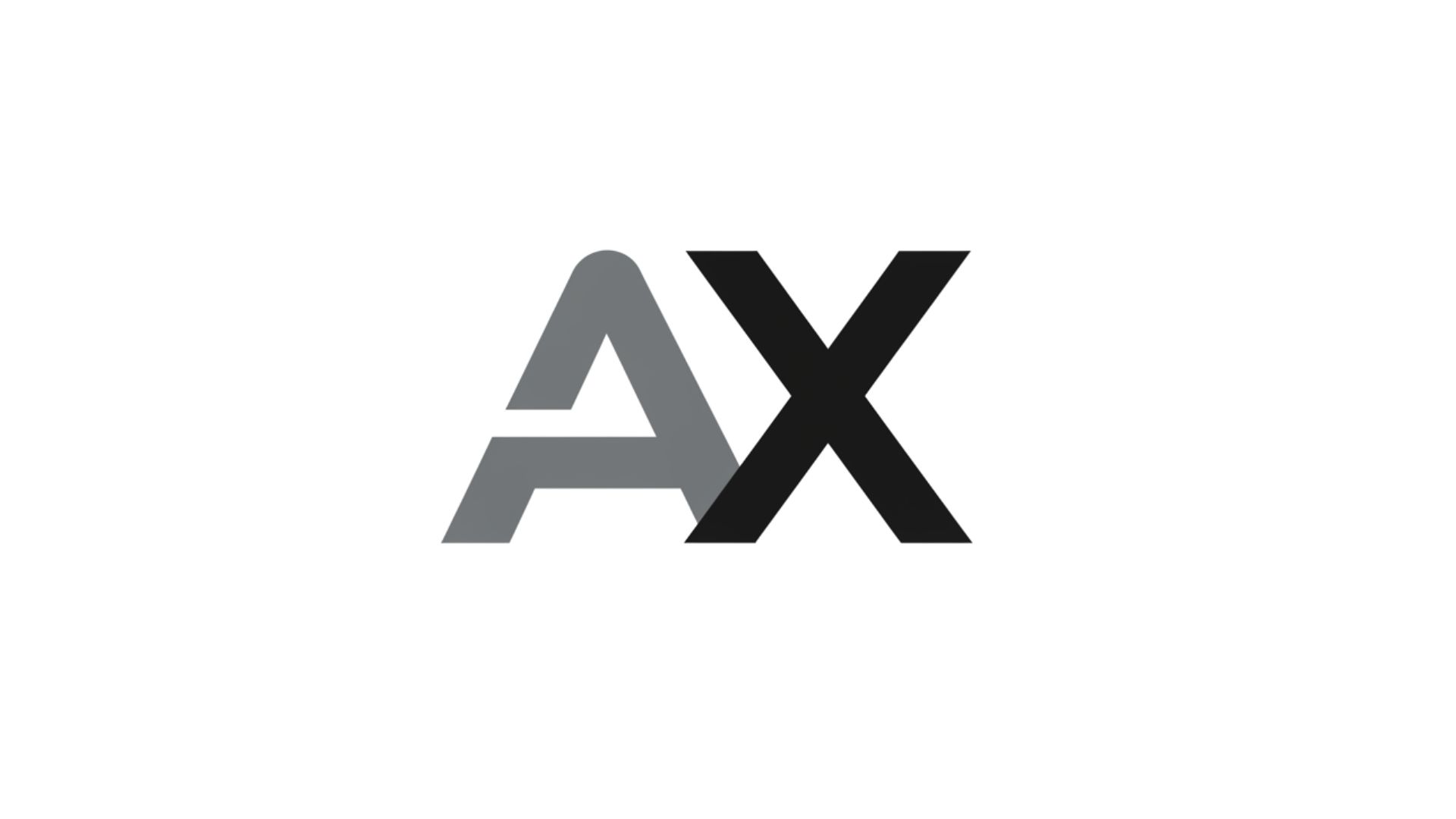 AXについて｜株式会社AX