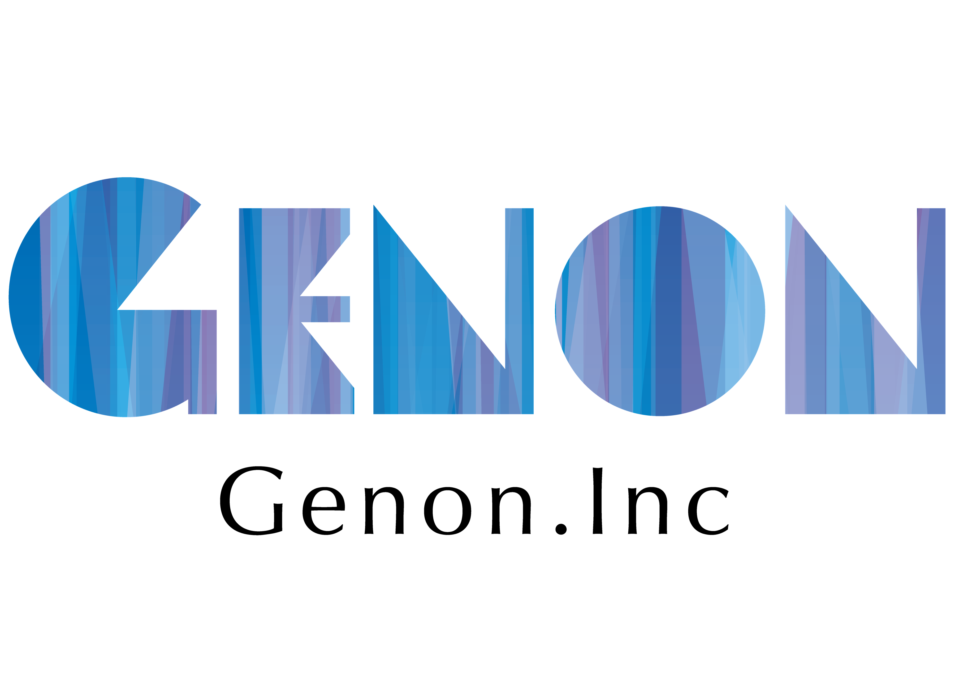 株式会社Genon｜会社概要