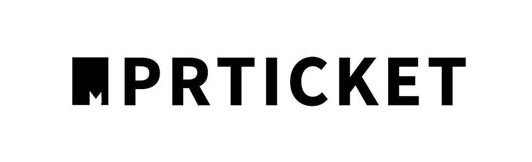PR ticket 〜 チケット制で気軽に始めるPRコンサル