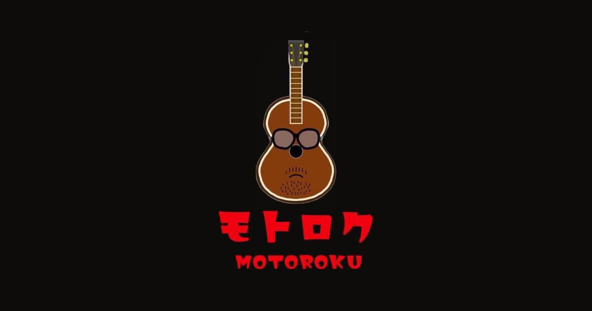 Music Bar MOTO ROKU