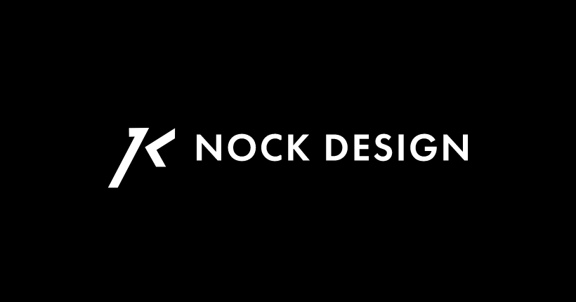 株式会社NOCK DESIGN(ノックデザイン)｜新規事業開発・UI/UXデザイン・Web制作・グロース支援