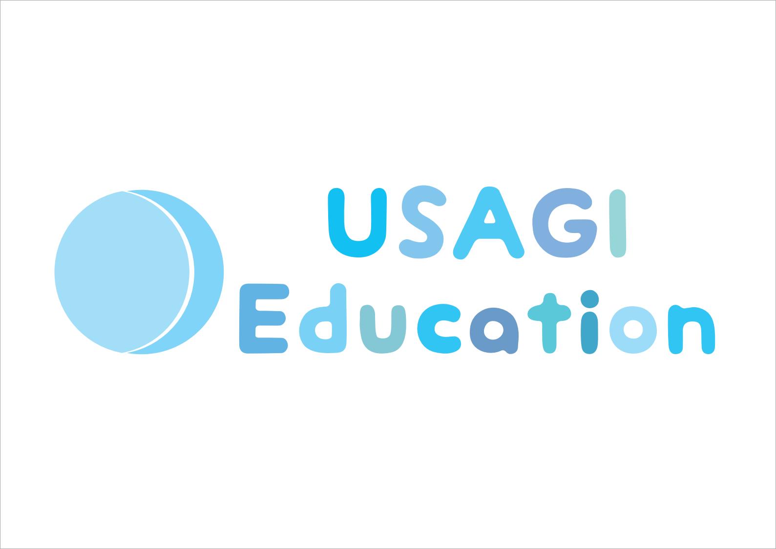 USAGI Education