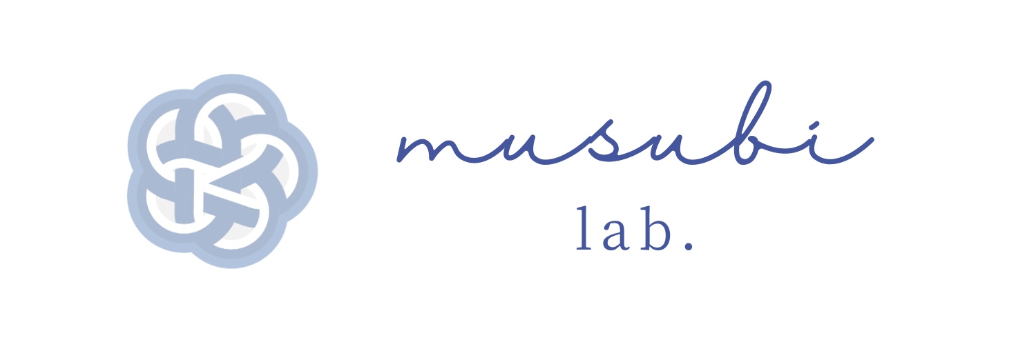 MUSUBI LAB.｜地方からの挑戦を後押しするPRの相談所