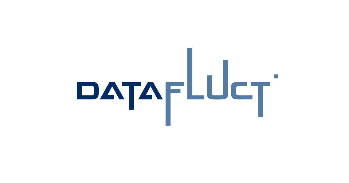 セミナー一覧｜DATAFLUCT