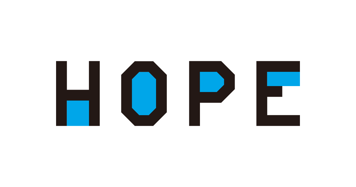HOPE.inc