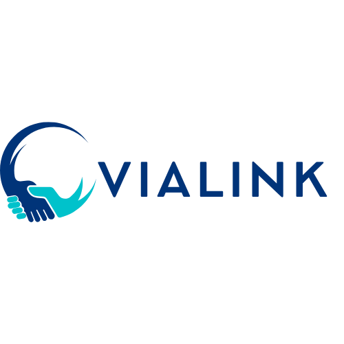 ViaLink｜AI導入を中立支援する無料パートナー