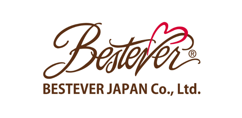 商品紹介 | BesteverJapan