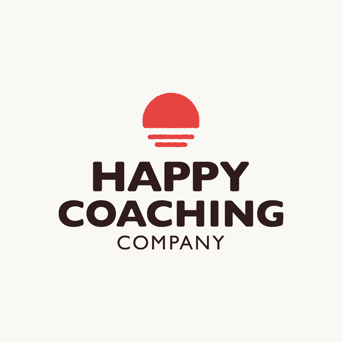 HAPPY COACHING COMPANY -コーチングで、人生を動かそう！