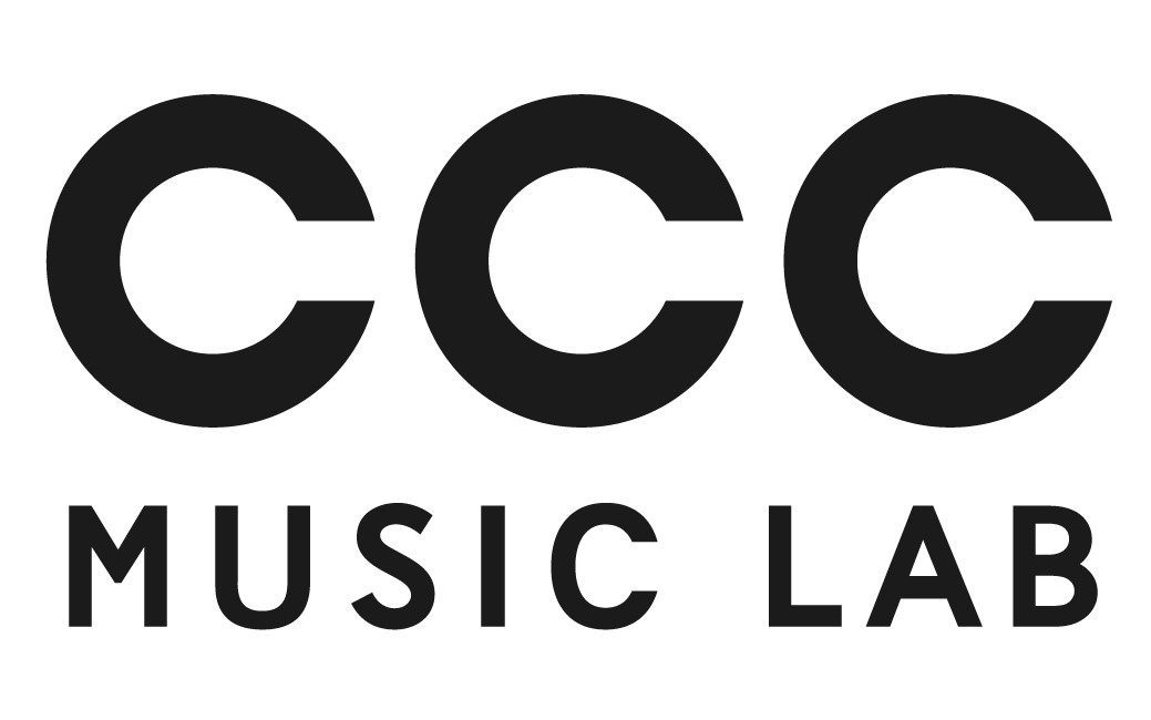 CEミュージッククリエイティブ株式会社