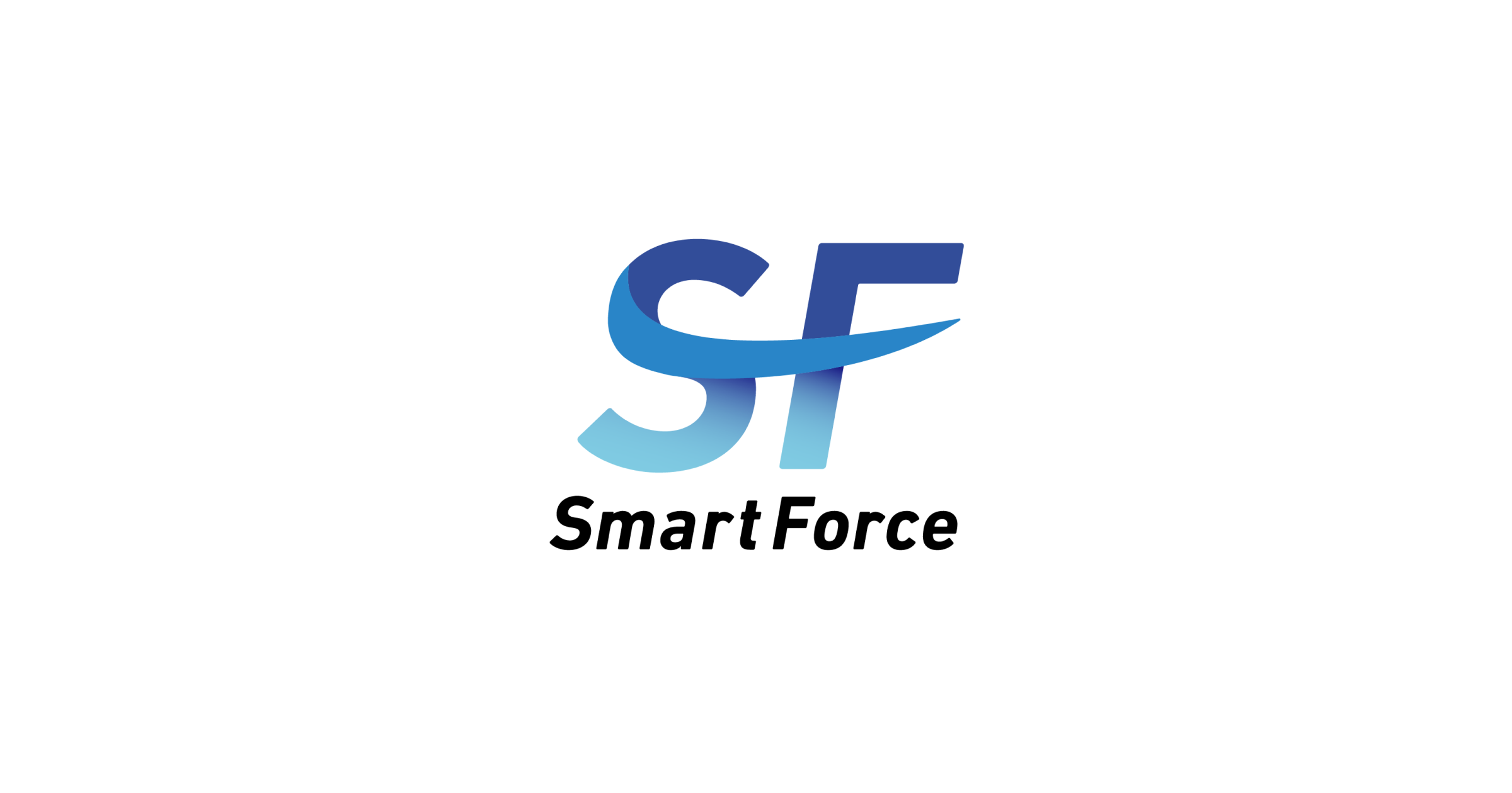 株式会社SmartForce