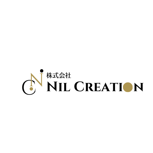 nil-creation-inc