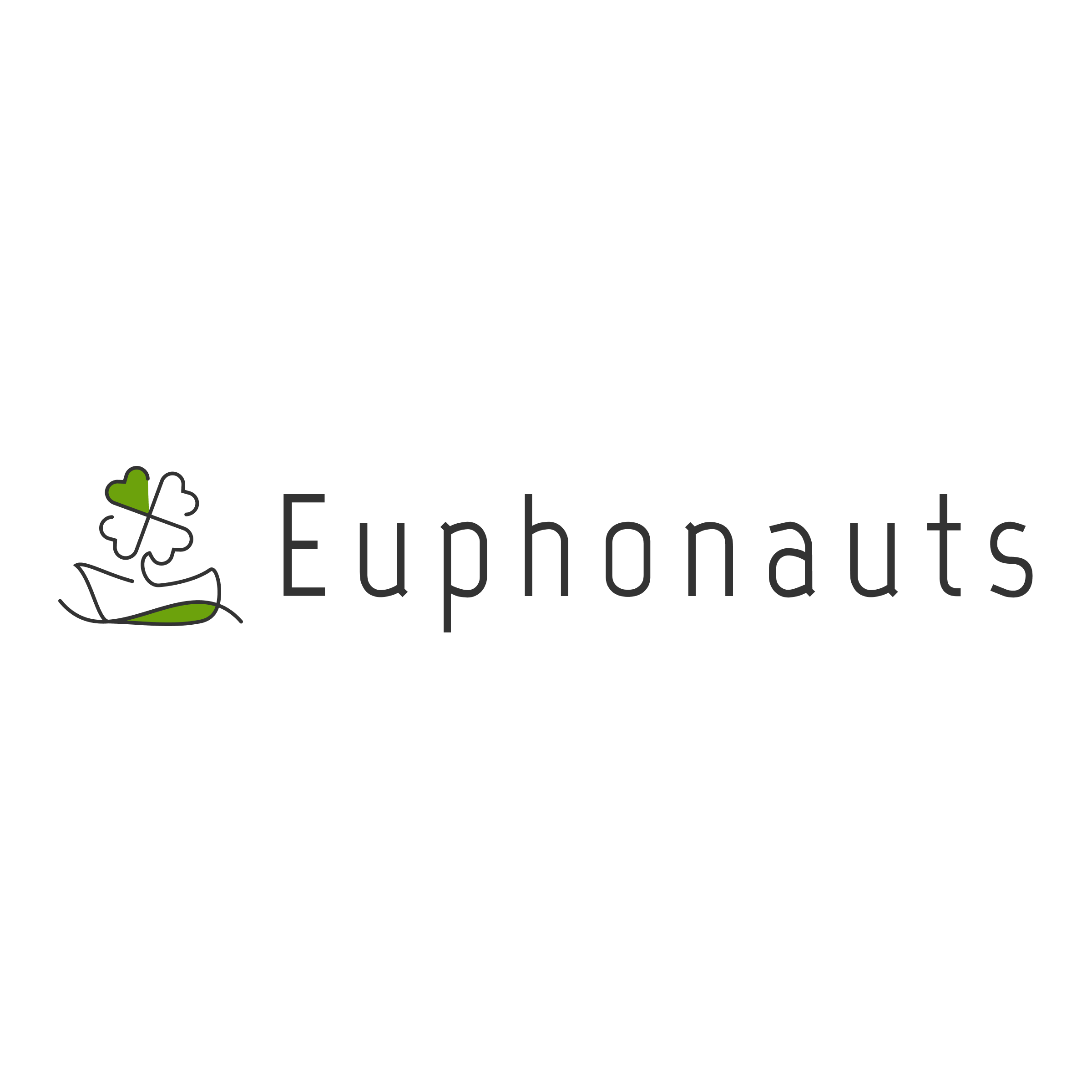 株式会社Euphonauts