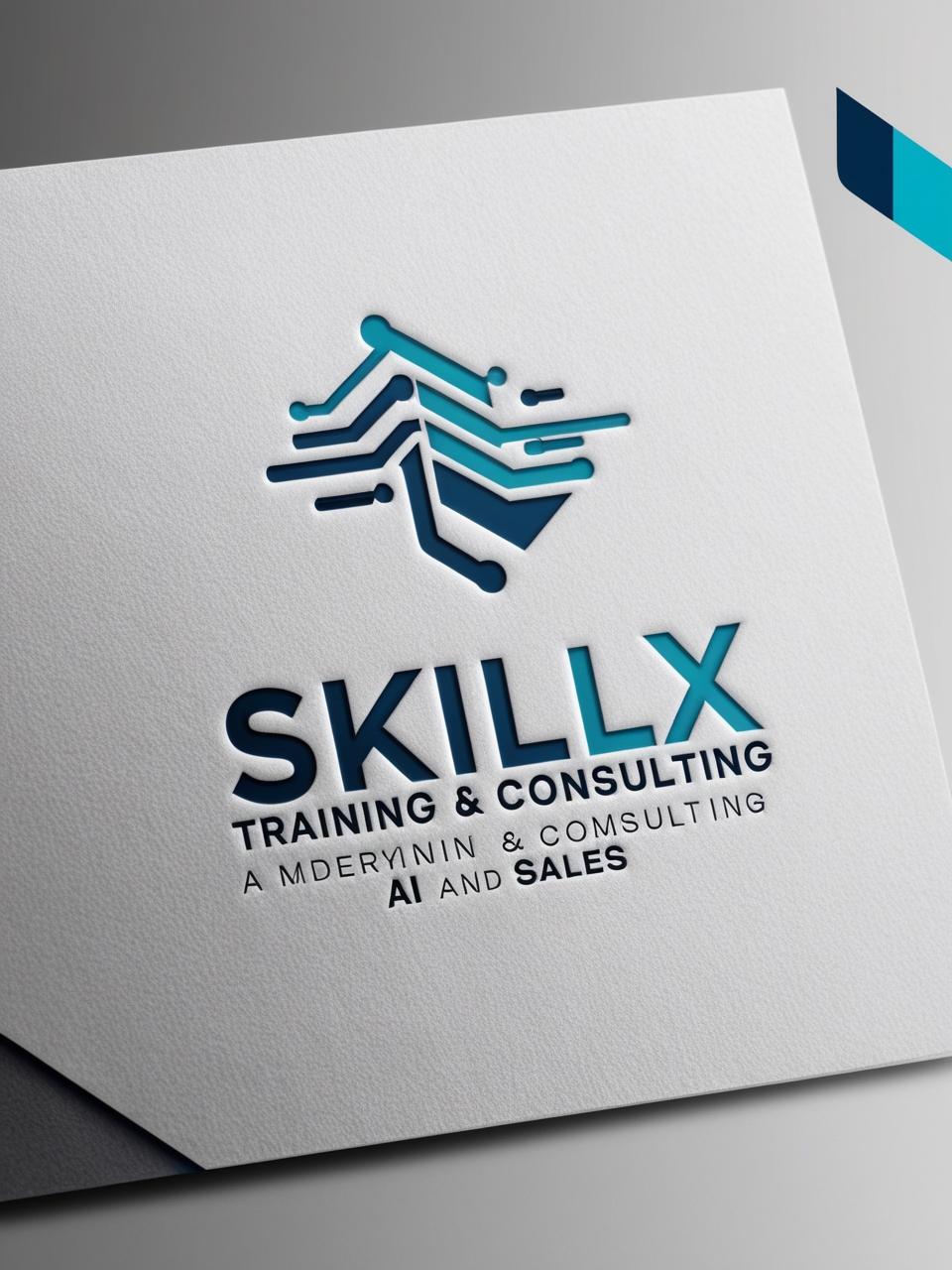 SKILLXサービスサイト