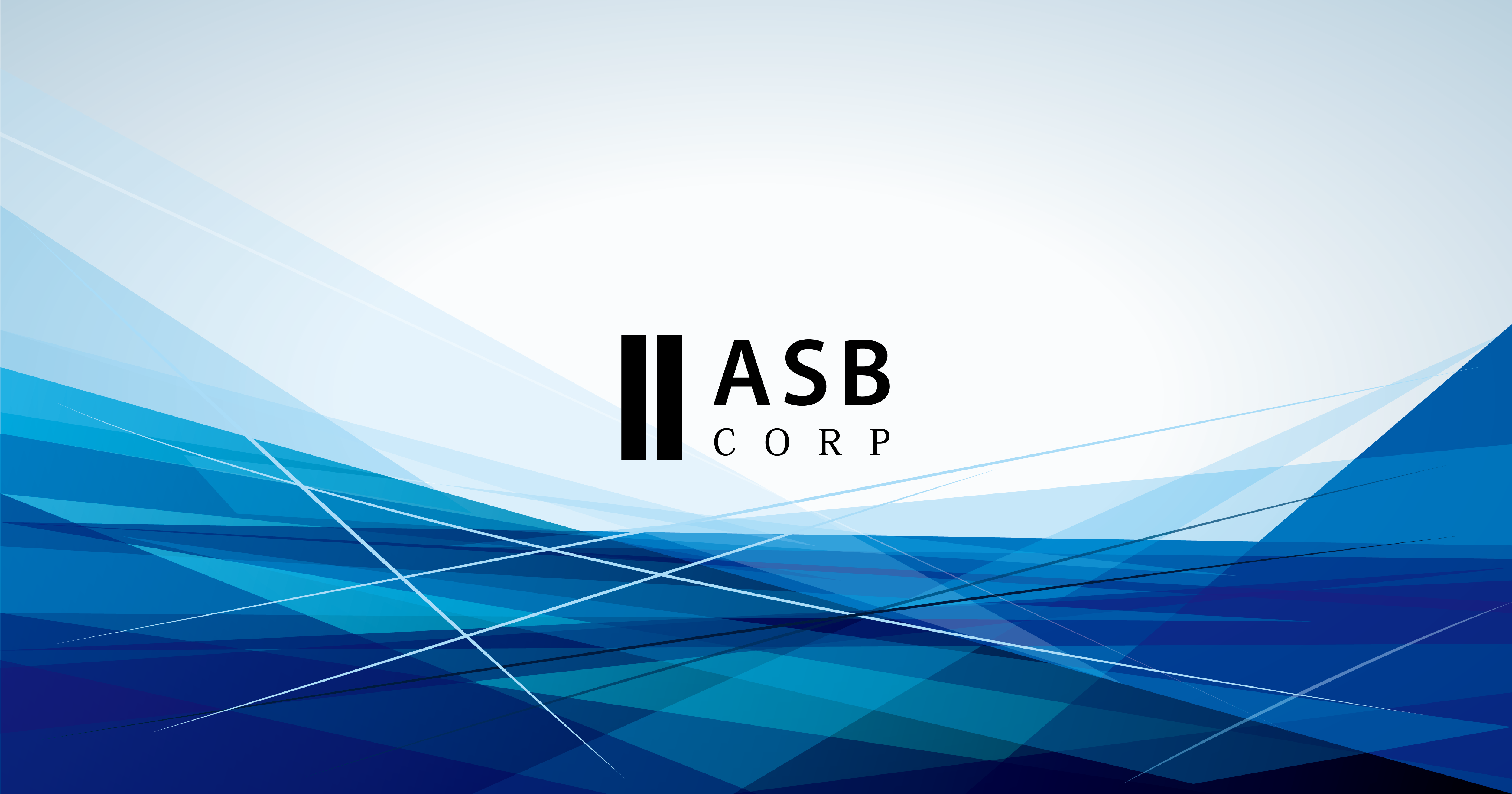 会社情報｜ASB 株式会社