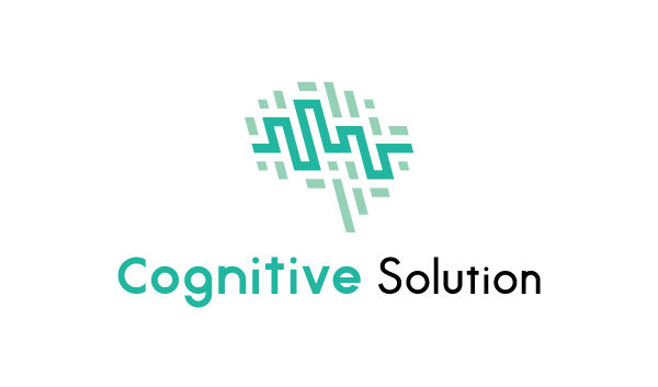 Cognitive Solution